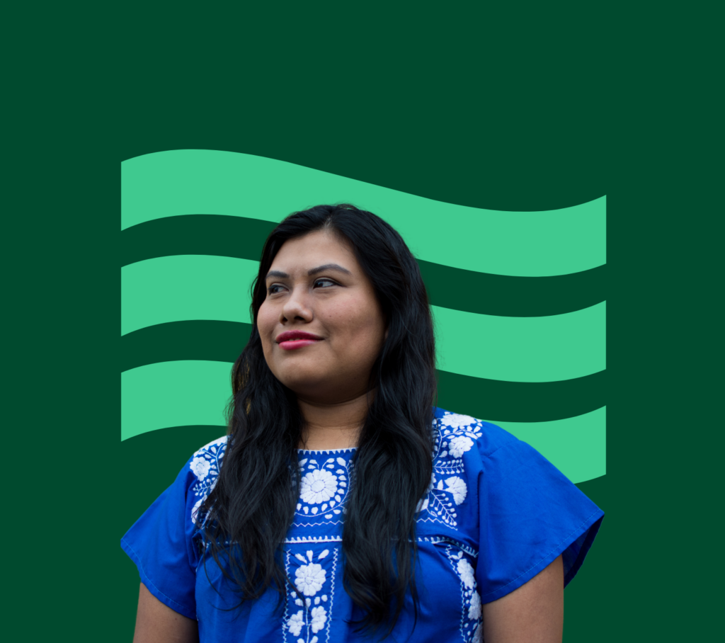 DACA – Deferred Action for Childhood Arrivals - NILC