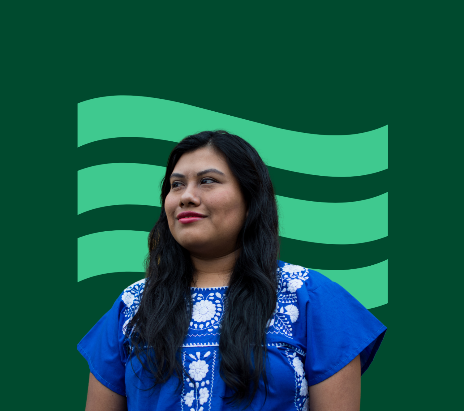 DACA – Deferred Action for Childhood Arrivals - NILC