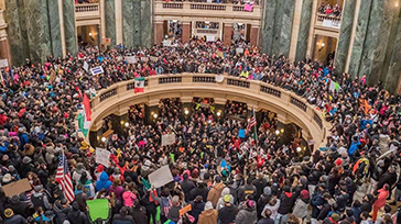 Home - National Immigration Law Center