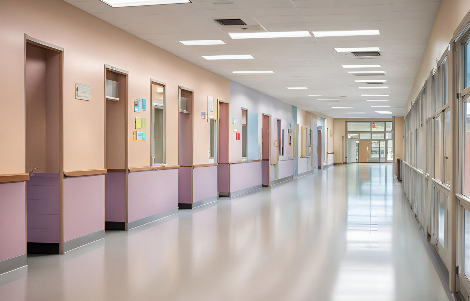 Education - National Immigration Law Center