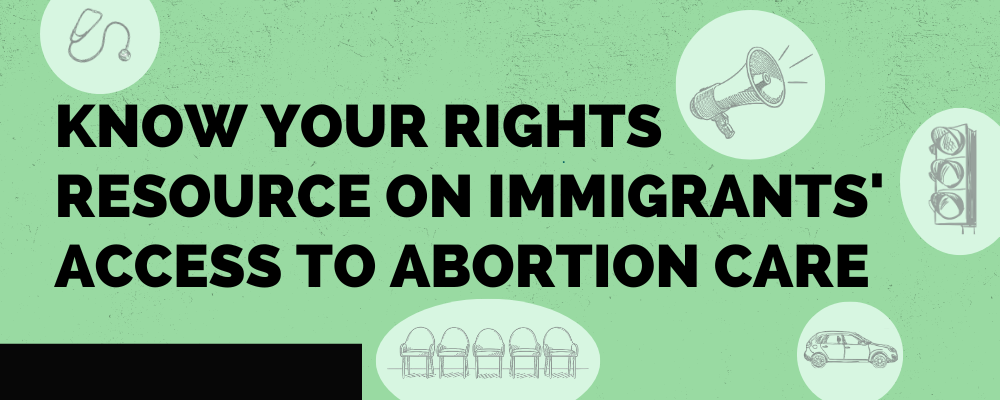 National Immigration Law Center - NILC is one of the leading ...