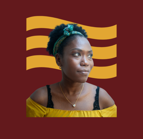 The National Immigration Law Center: Home