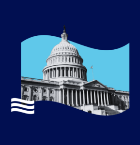 What We Do – National Immigration Law Center