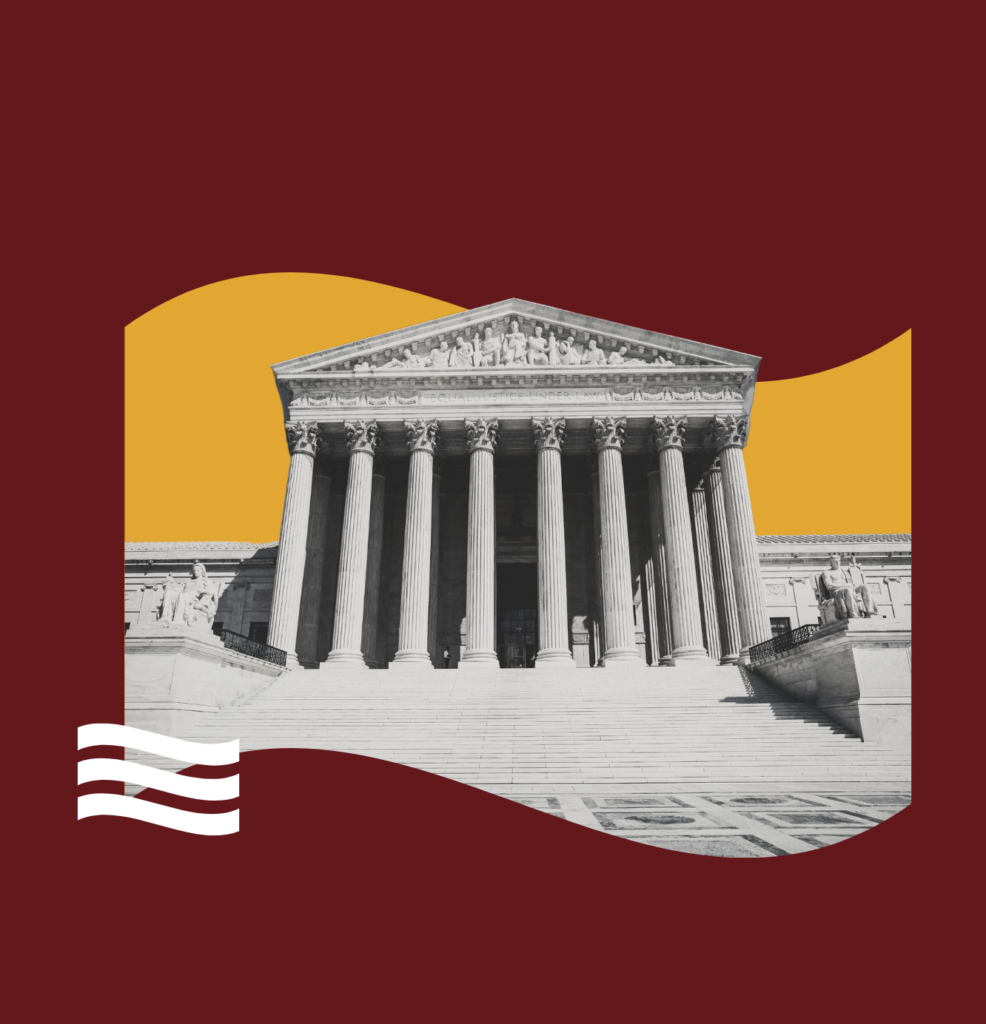 What We Do – National Immigration Law Center