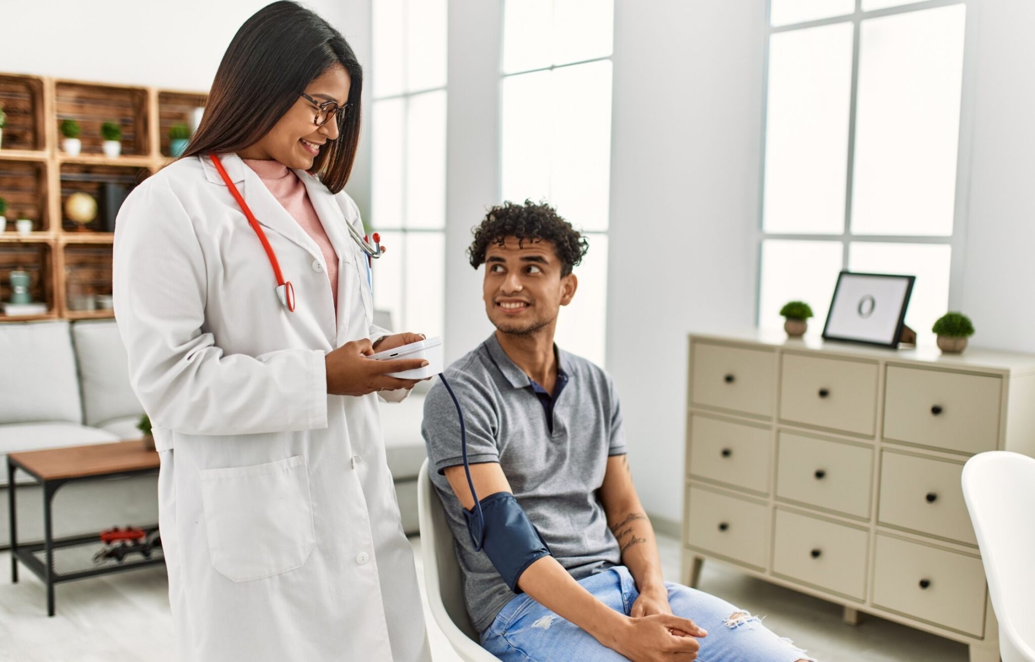 Pathways to Citizenship for DACA Recipients: Updates & Analysis