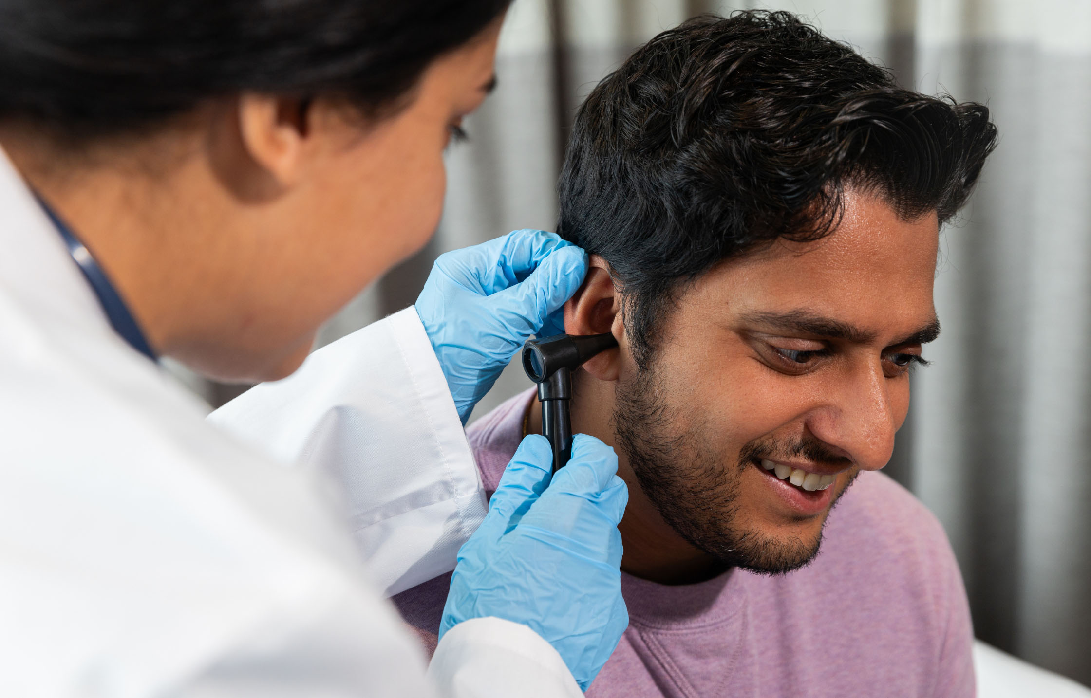 Health Insurance Enrollment for DACA Recipients is Here! - NILC