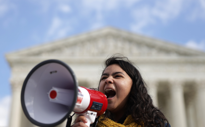 Worksite Raids under the Trump Administration - NILC Worksite Raids under the Trump Administration - NILC