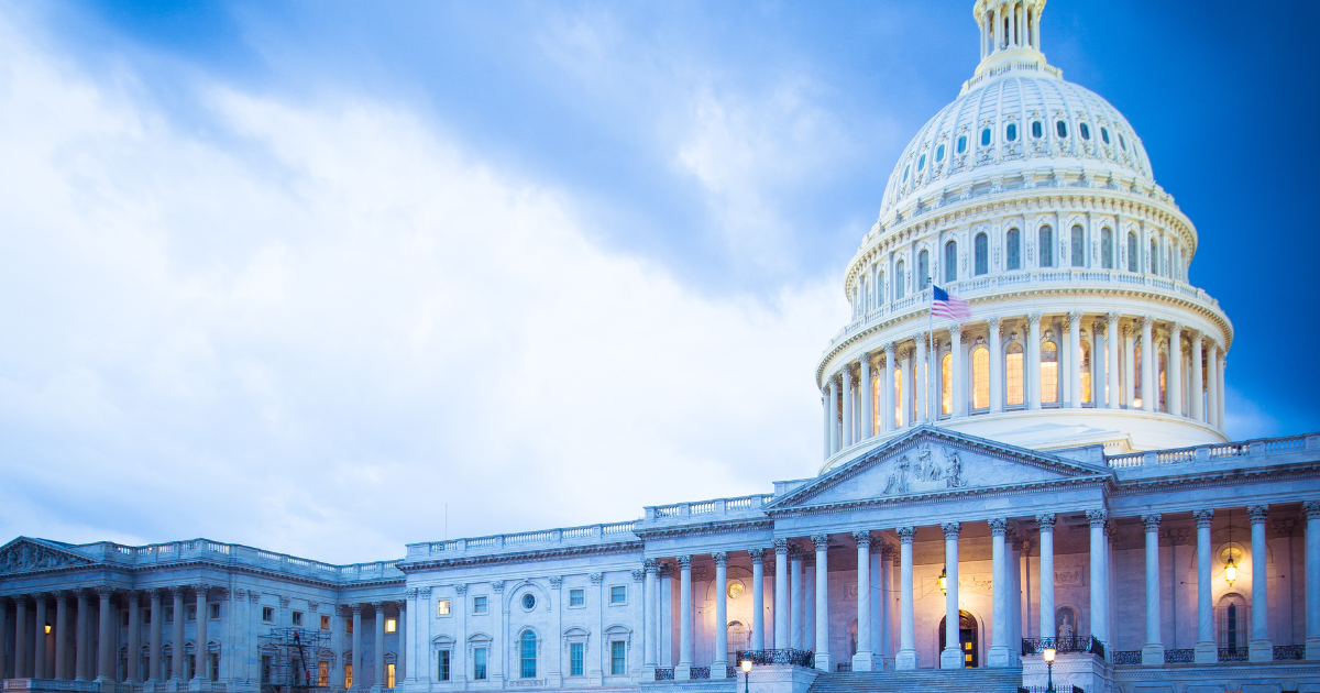 Five Things to Know about the Laken Riley Act - NILC