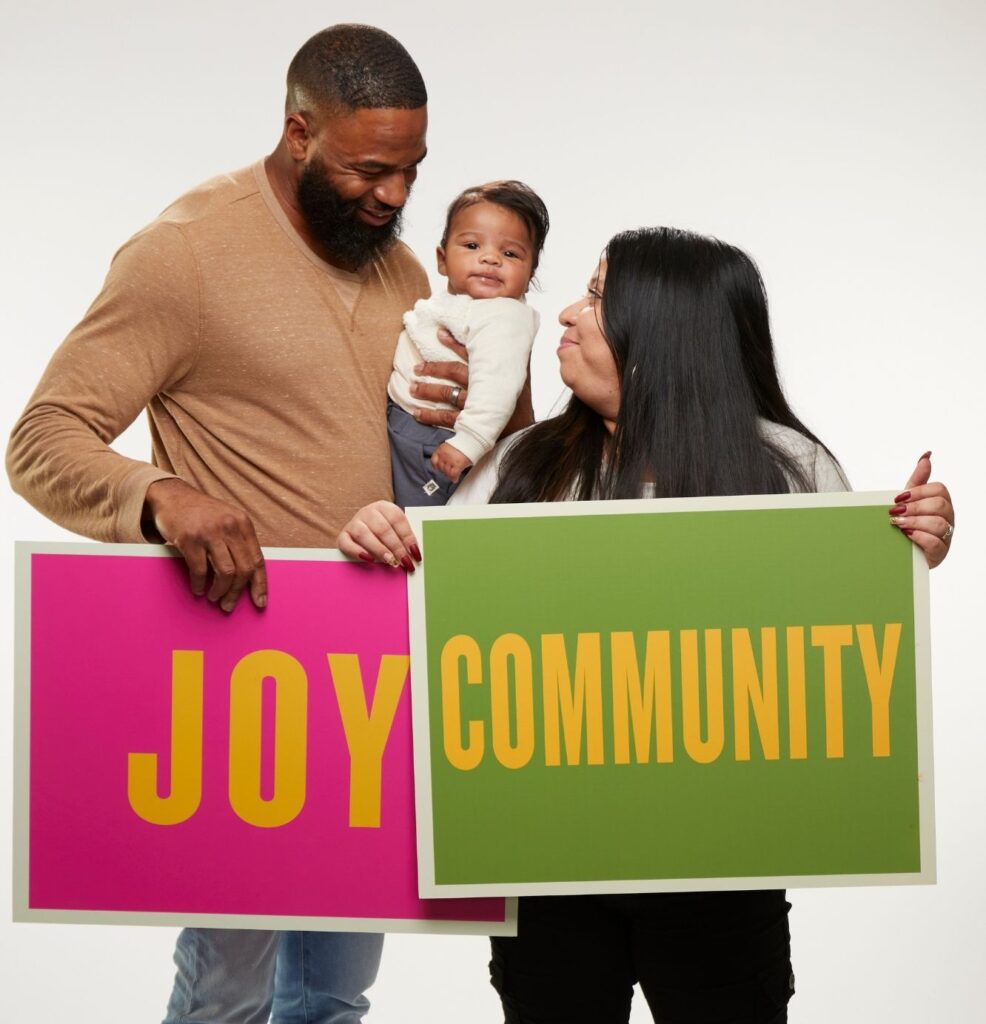 What We Do – National Immigration Law Center