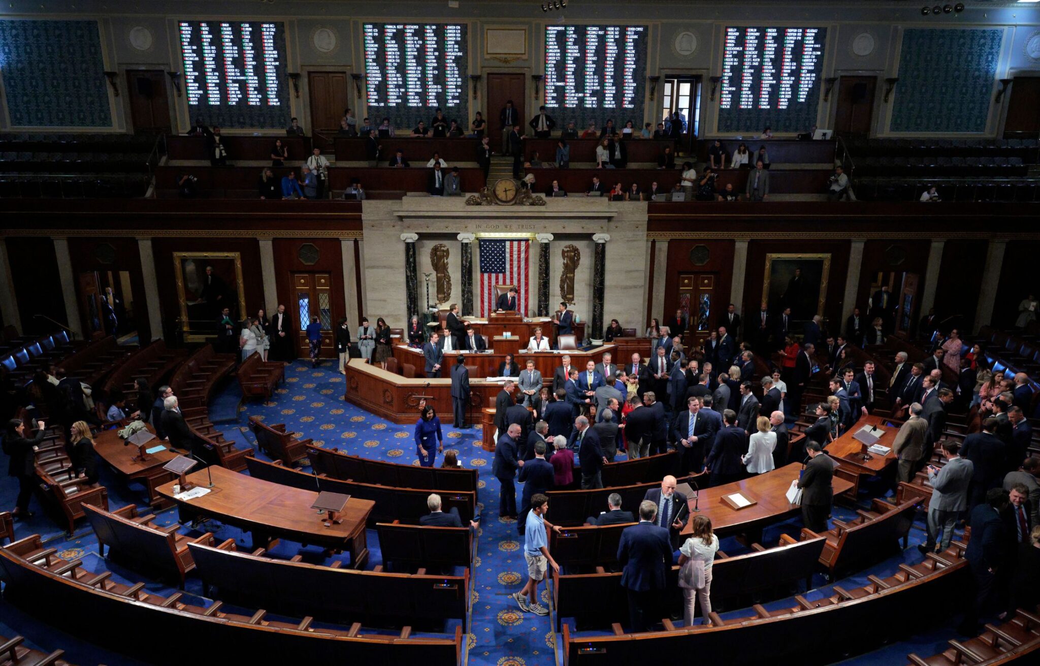 Know Your Rights: CBP Home - NILC