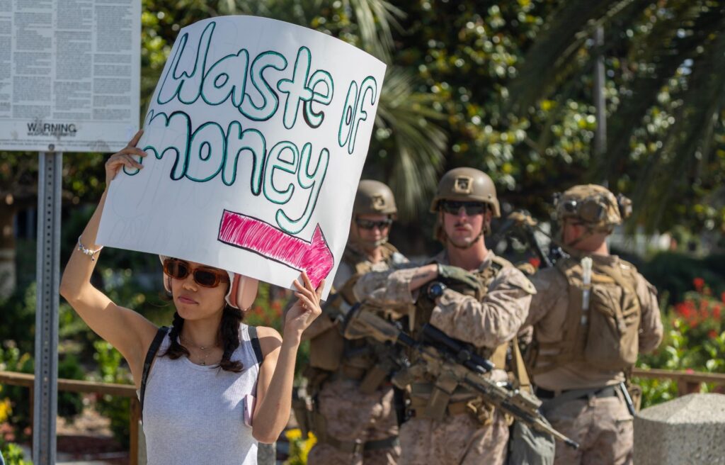 New Guide Helps U.S. Health Professionals Protect Patients from ...