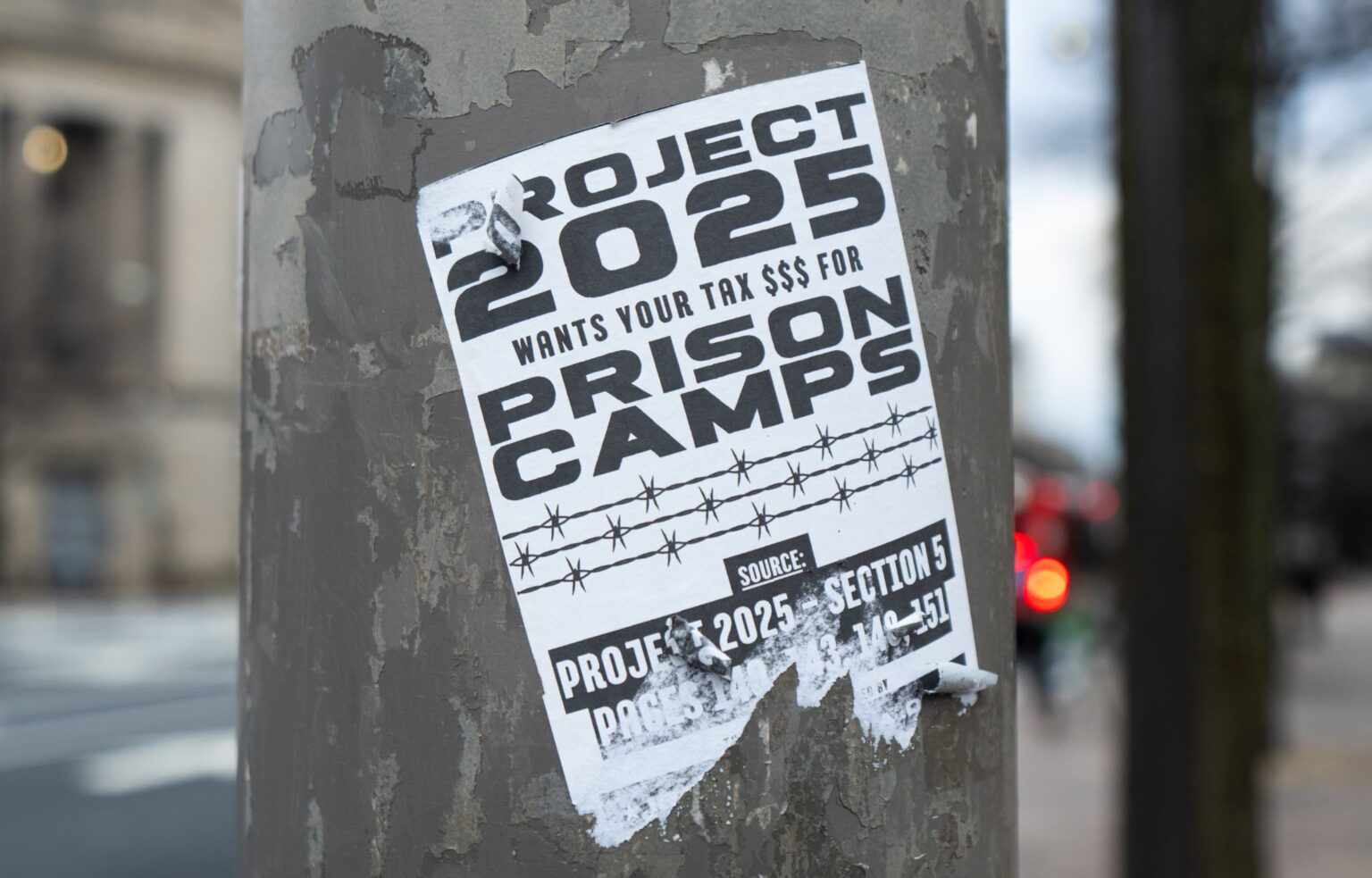 Factsheet: Trump’s Rescission of Protected Areas Policies Undermines ...